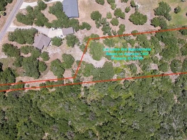 39 Portia Ave, Rockport, TX 78382