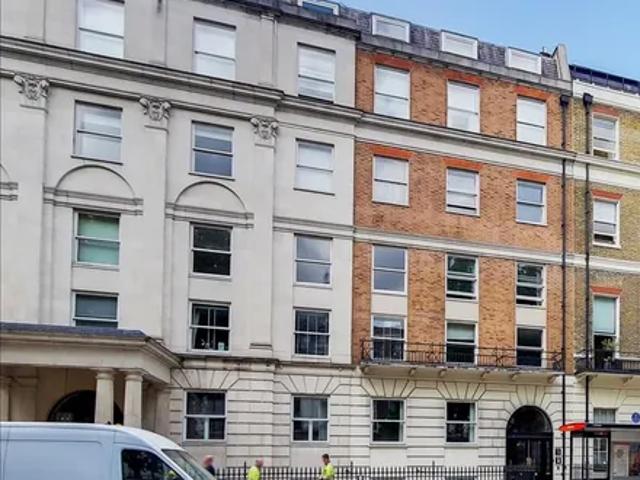 39 Portland Place, London, W1B 1QQ, United Kingdom | 2 bed apartment for rent #167641331 | Rentberry