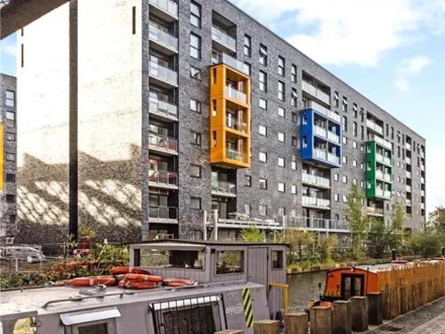 39 Potato Wharf, Manchester, M3 4AR, United Kingdom | 1 bed apartment for rent #166860933 | Rentberry