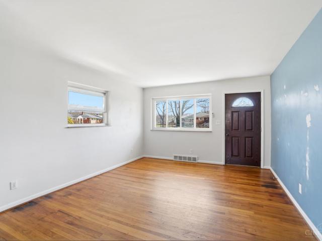 39 Powhatton Drive
