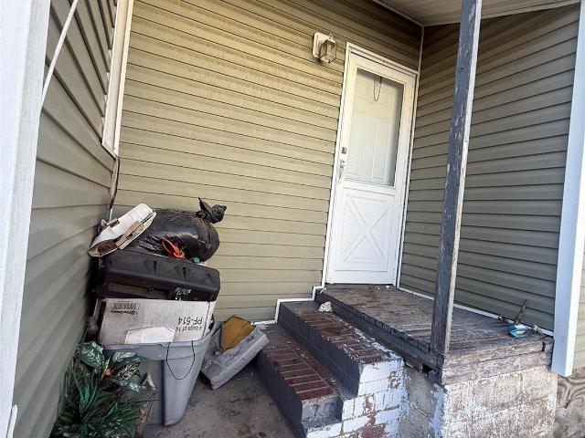 39 Pleasant Avenue