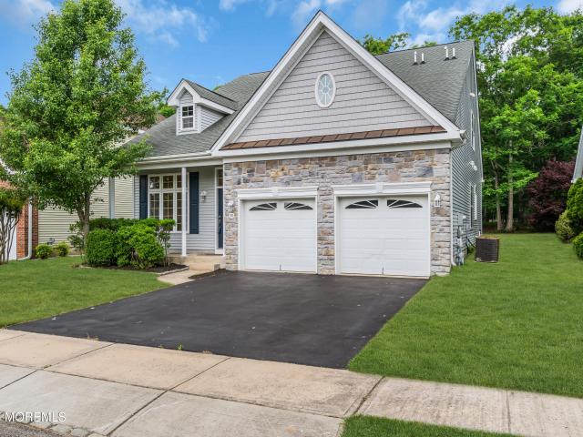 39 Plymouth Way
