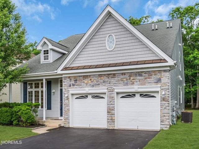 39 Plymouth Way, Barnegat, NJ 08005