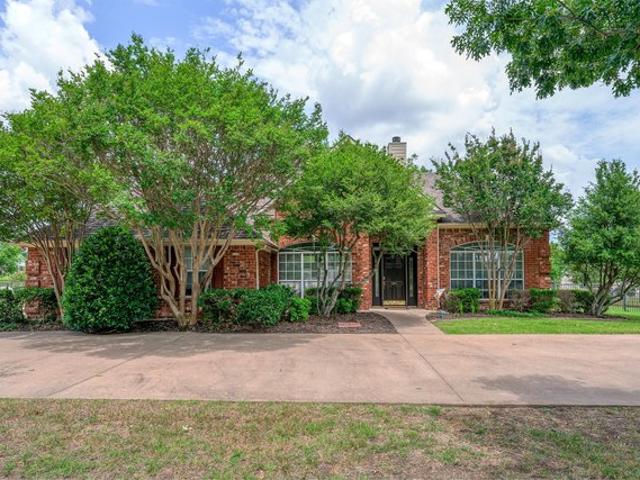 39 Preakness Place Rd, Van Alstyne, TX 75495