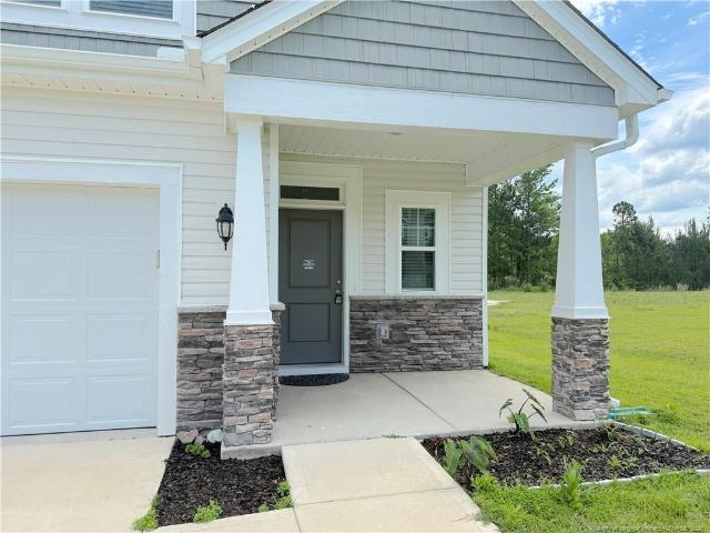 39 Princelet Point
