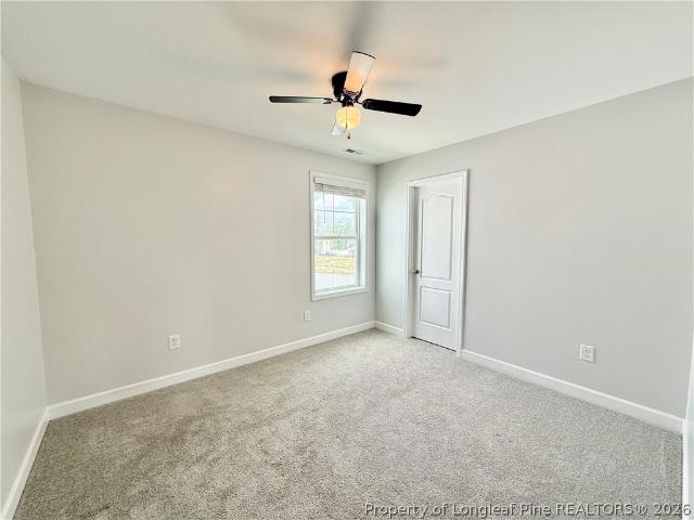 39 Princelet Pt, Cameron, NC 28326 | MLS #760617