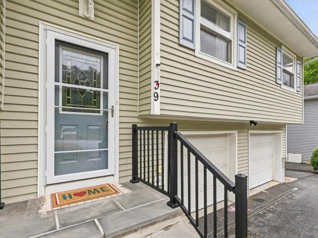 39 Raker Road