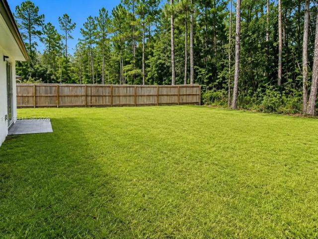 39 Redwood Track Run, Ocala, FL 34472 | MLS #A12041