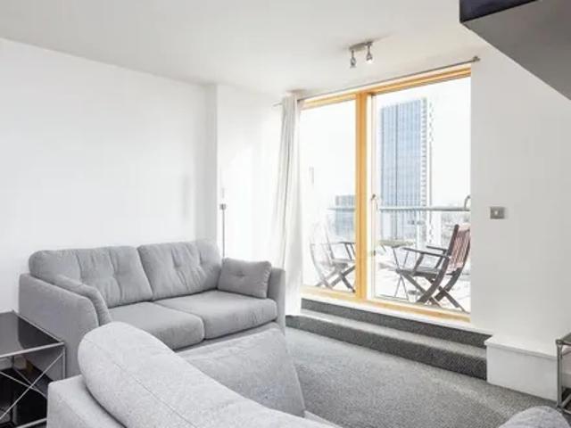 39 Red Bank, Manchester, M4 4AD, United Kingdom | 2 bed apartment for rent #139334058 | Rentberry