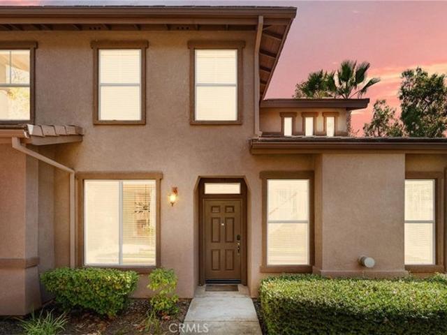 39 Red Bud, Aliso Viejo, CA 92656