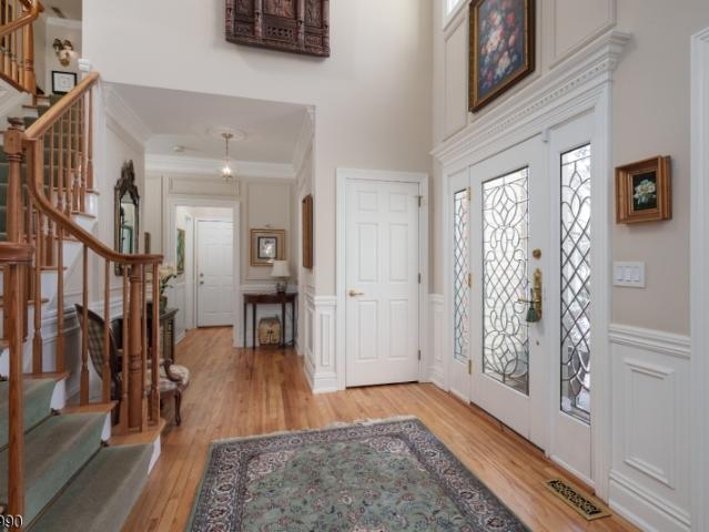 39 Red Oak Way