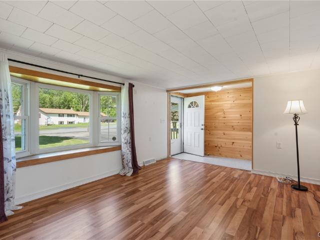 39 Red Mill Road