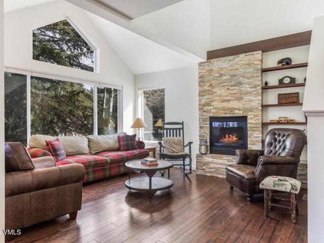 39 Red Tail Dr, Edwards, CO 81632