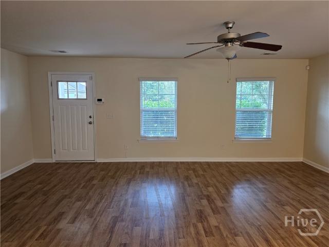 39 Rice Mill Road