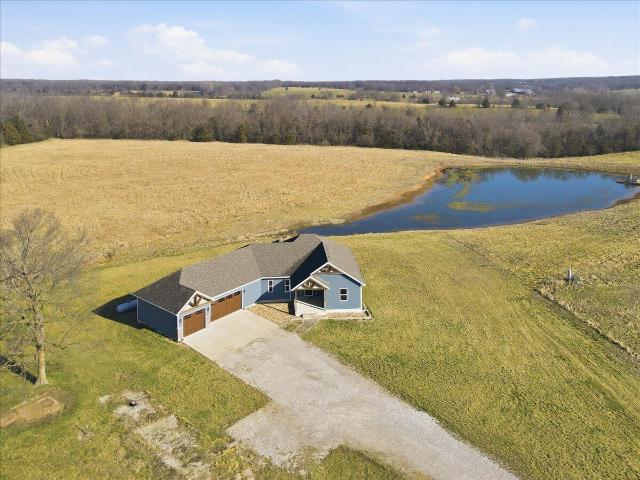 39 Ricky Rd