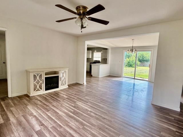 39 Ridge Road