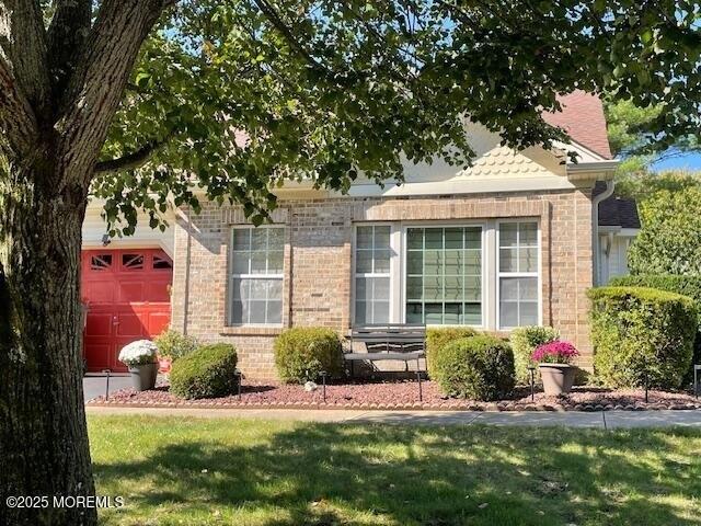 39 Riva Blvd, Brick, NJ 08723