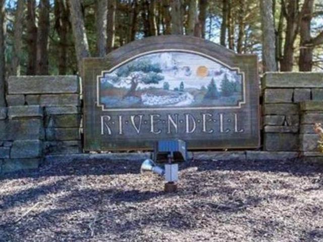 39 Rivendell Dr 39, Shelton, CT