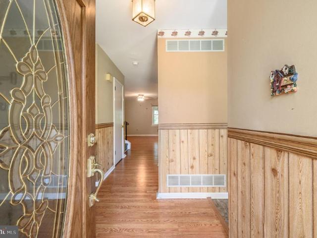 39 River Bank Drive