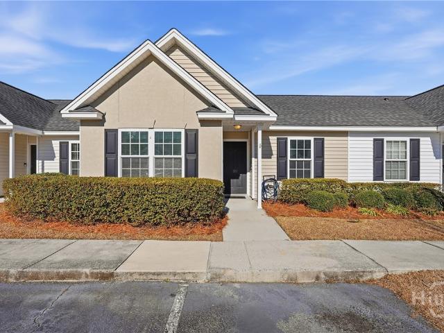 39 Rivermoor Ct, Savannah, GA 31407 | MLS #SA348202 | Compass
