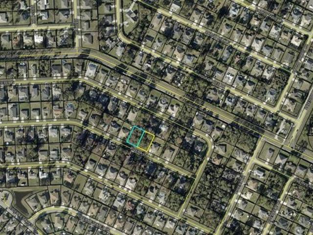 39 Rivera Ln, Palm Coast, FL 32164