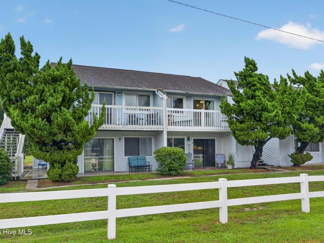 39 Roberts Road # 3