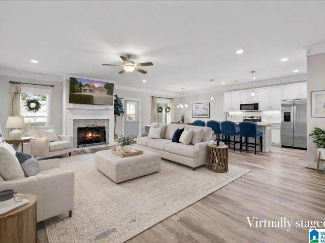 39 Robinwood Drive