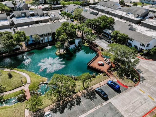 39 Rock Creek Drive 39