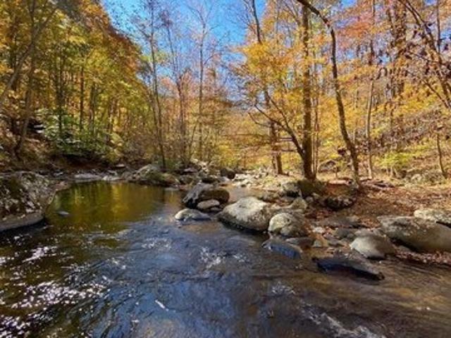 39 Rogers Creek Dr, Bakersville, NC 28705