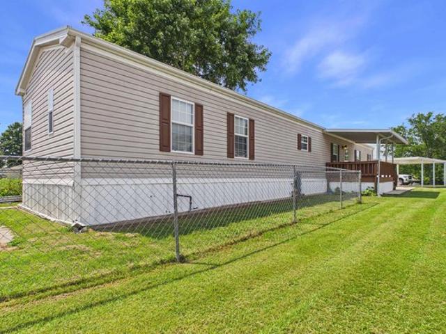 39 Rolling Meadows Ct, Mountain Home, AR 72653