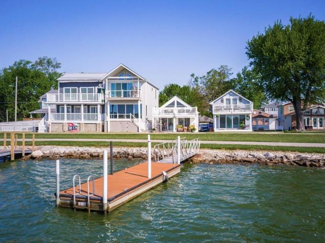 39 Rosebraugh Circle