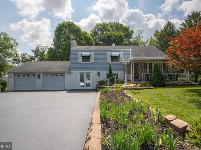 39 Rossiter Avenue