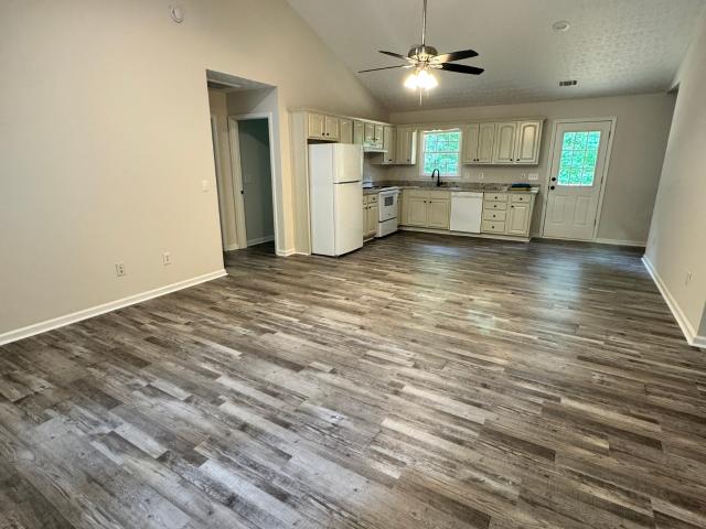 39 Royal Oaks Lane