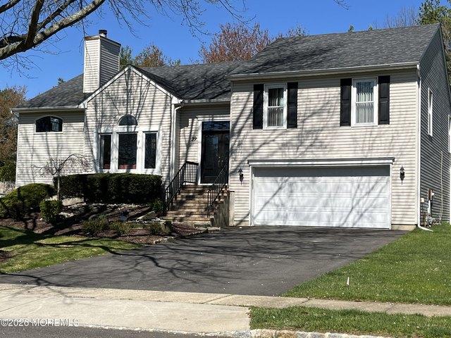 39 Royal Rd, Freehold, NJ 07728