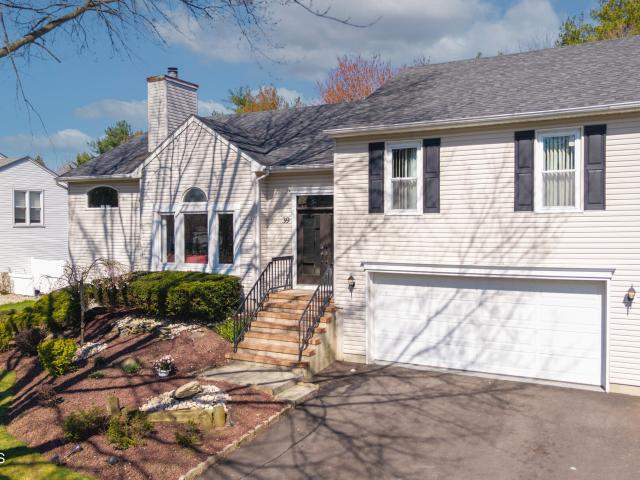 39 Royal Road