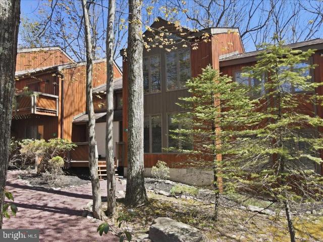 39 Ruffed Grouse Court