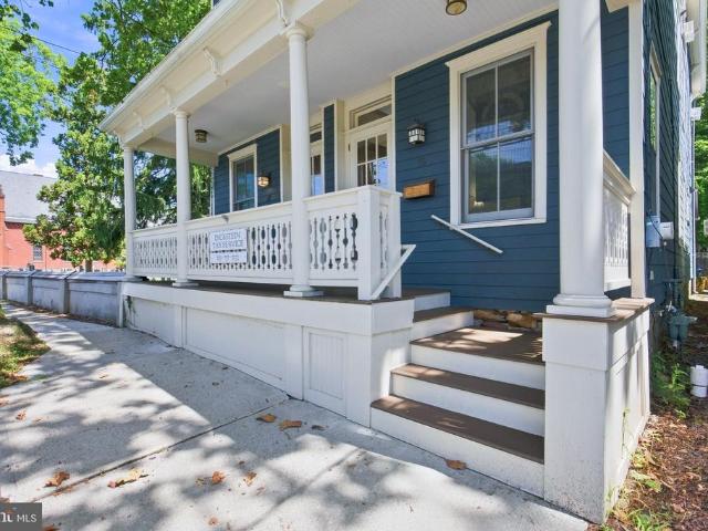 39 S Main Street