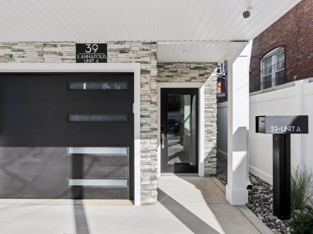 39 S Annapolis Ave, Atlantic City, NJ 08401 | MLS #602086