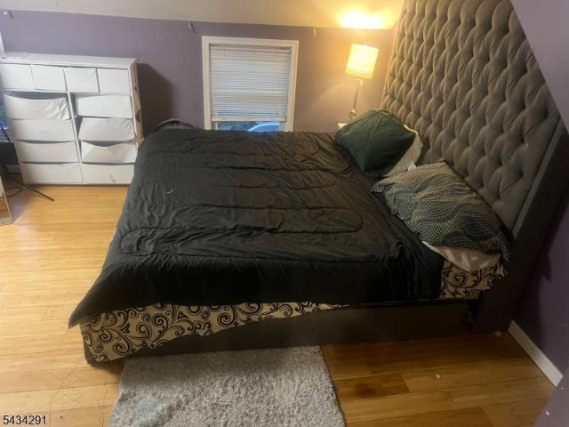 39 S Jacob St, Newark, NJ 07103 | MLS #4029