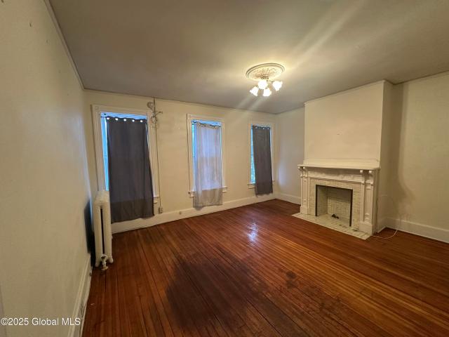 39 S Lake Avenue # Unit #4