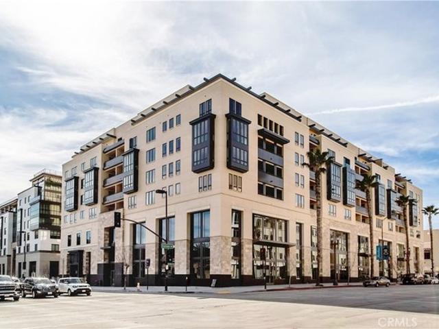 39 S Los Robles Ave Unit 3006, Pasadena, CA 91101