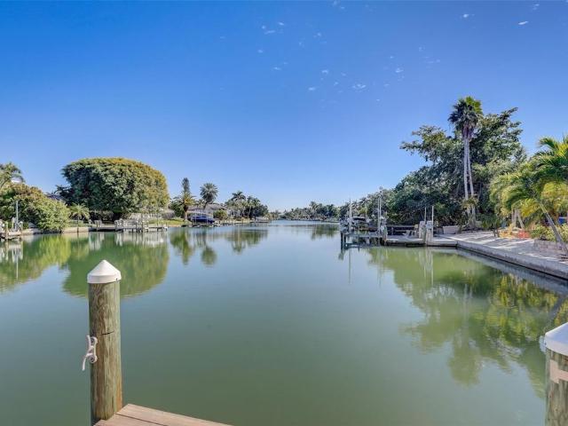39 S Polk Dr, Sarasota, FL 34236 | MLS #A4438