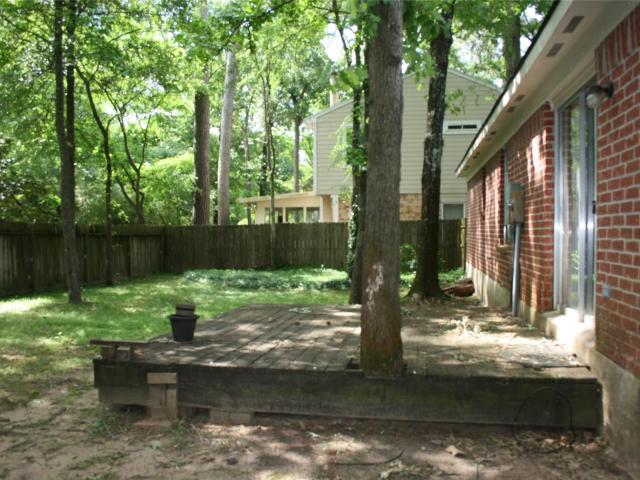 39 S White Pebble Ct, Spring, TX 77380 | MLS #92098