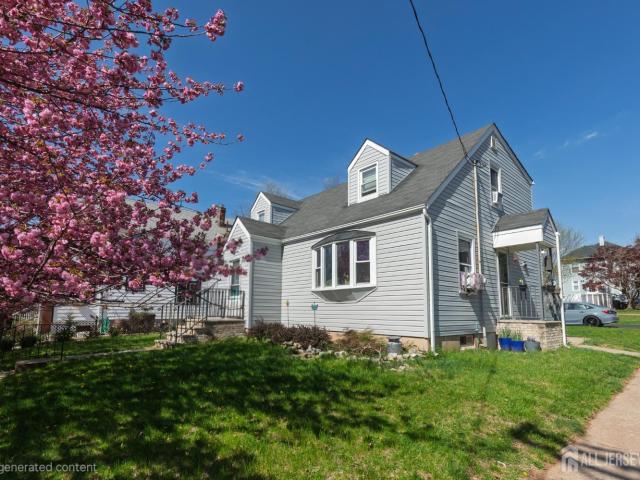 39 S 5th Avenue