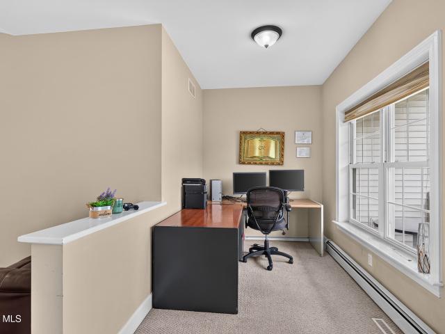 39 Schwaber Drive