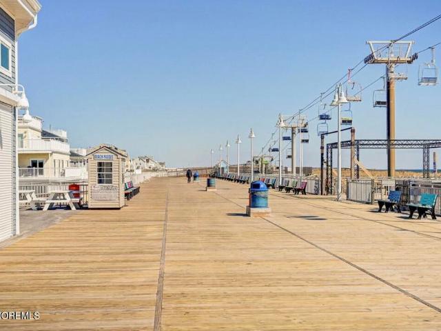 39 Sampson Ave, Unit 1, Seaside Heights, NJ 08751 | MLS #22621