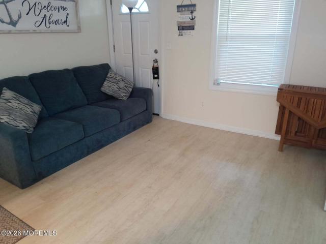 39 Sampson Avenue Unit 4