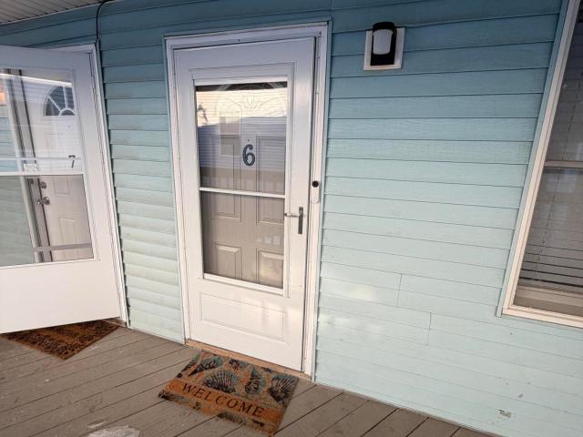 39 Sampson Avenue Unit 6