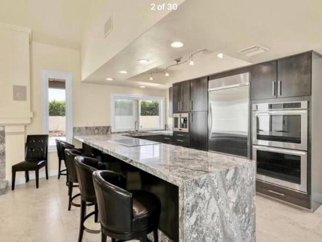 39 Santo Domingo Drive