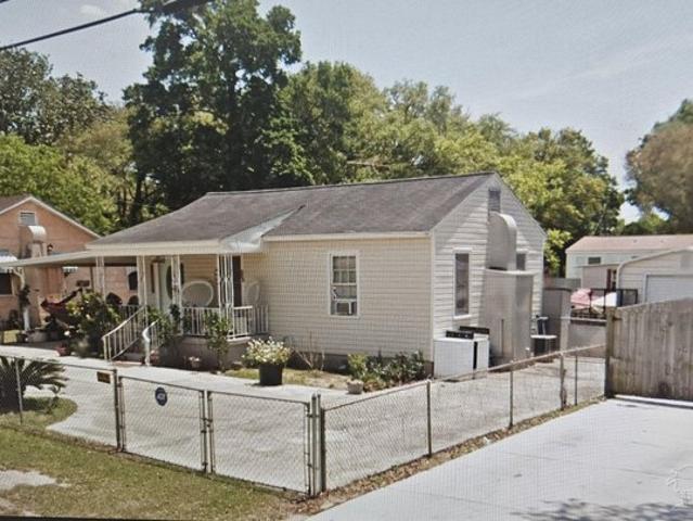 39 Sandalwood Dr, Pensacola, FL 32505